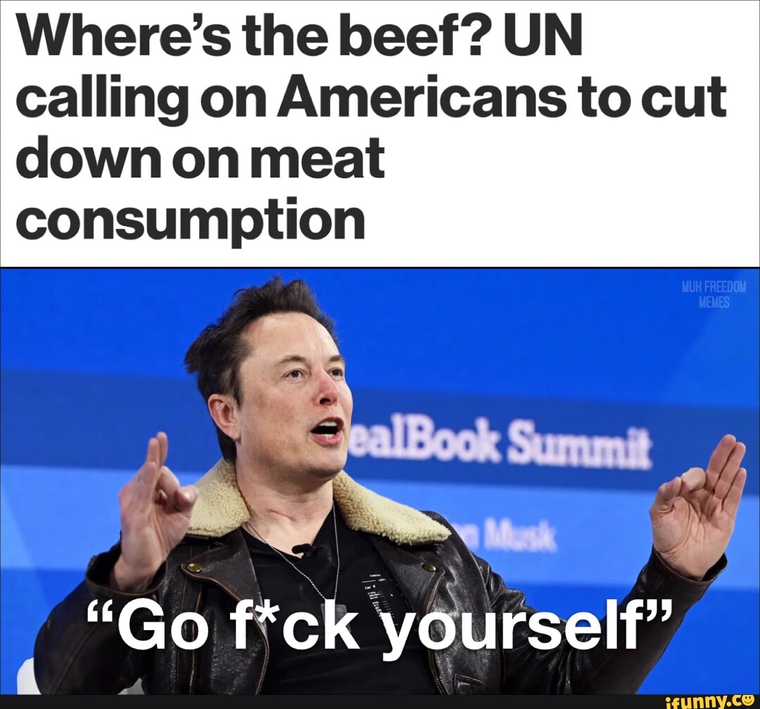 Picture memes QP5hFLkc6 by chad76_2014: 0.9K comments - iFunny