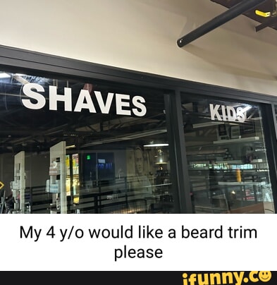 Trim memes. Best Collection of funny Trim pictures on iFunny