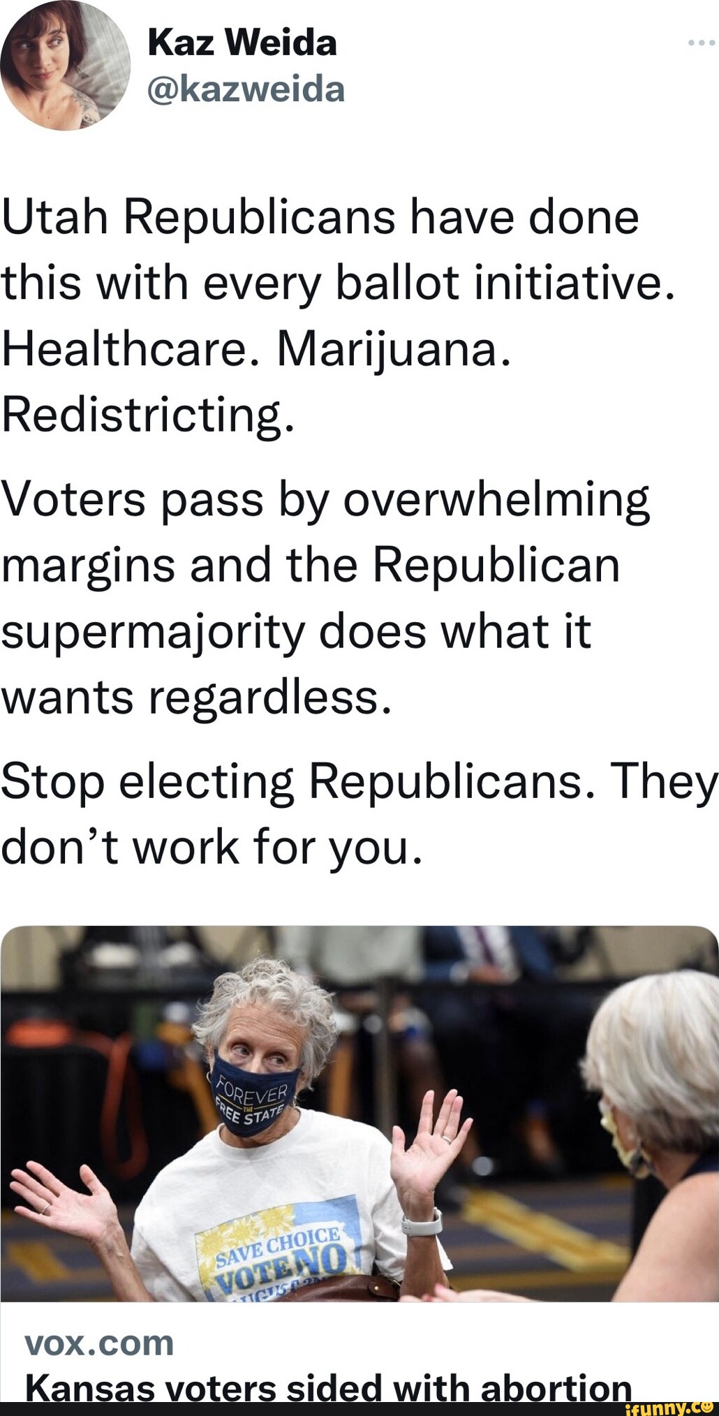 Redistricting memes. Best Collection of funny Redistricting pictures on ...