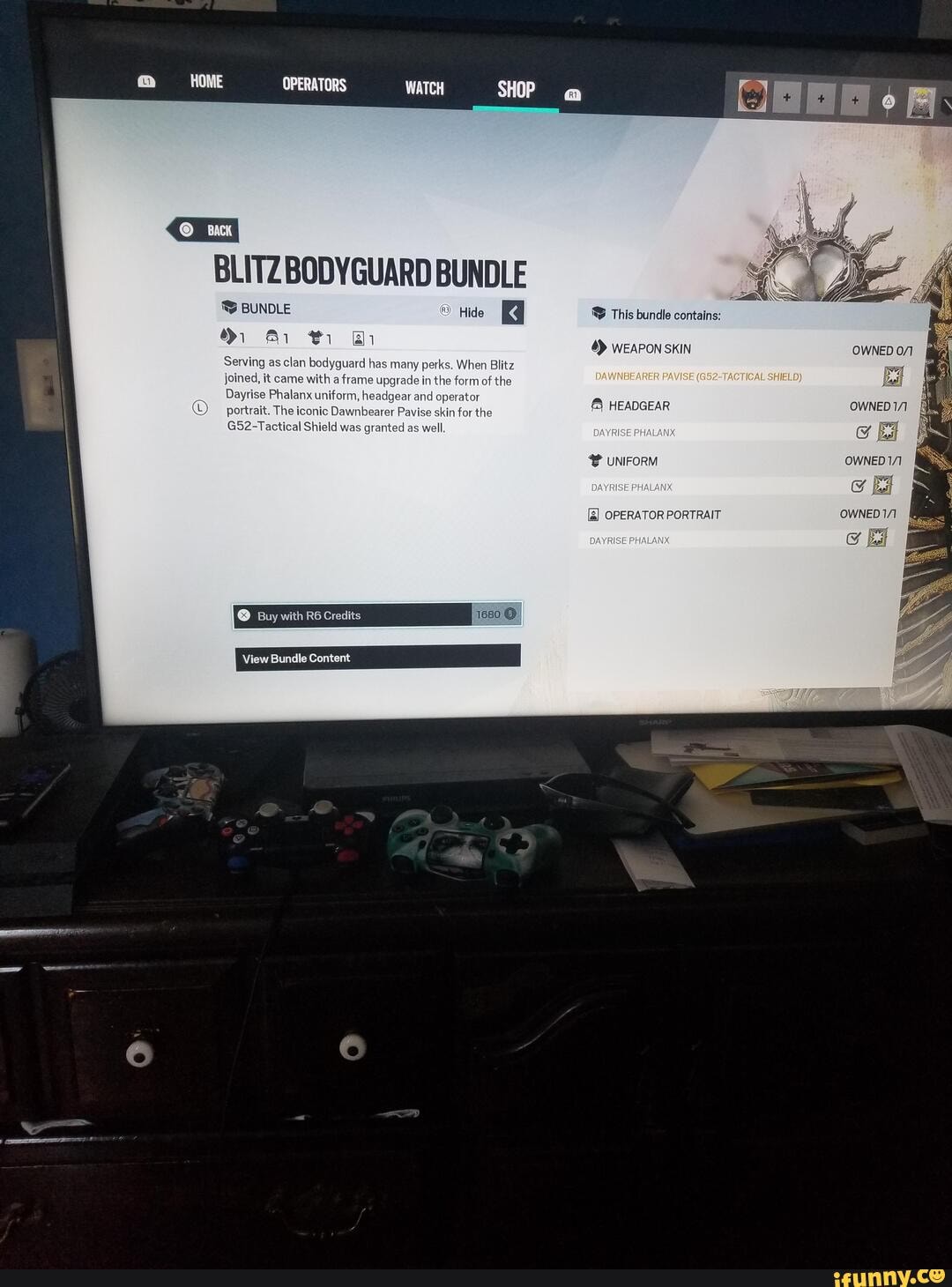 Dawnbearer memes. Best Collection of funny Dawnbearer pictures on iFunny