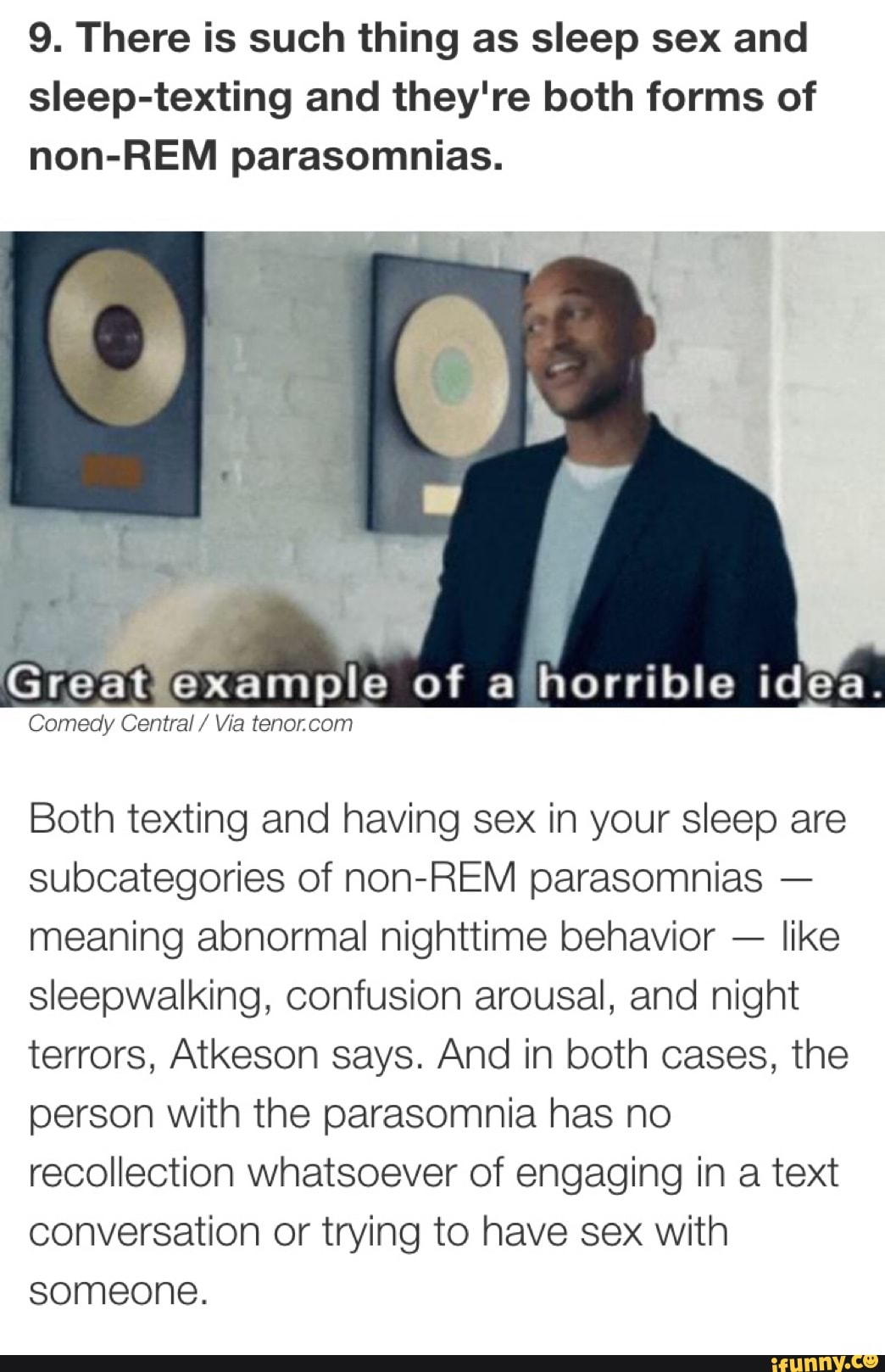 Tenorcom memes. Best Collection of funny Tenorcom pictures on iFunny