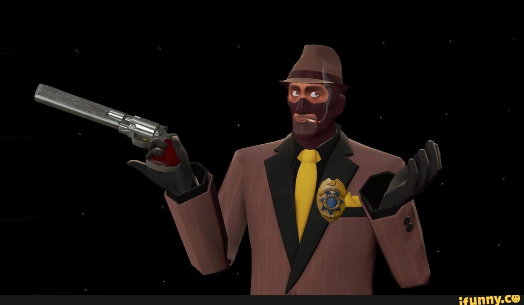 Garry's Mod memes memes. The best memes on iFunny