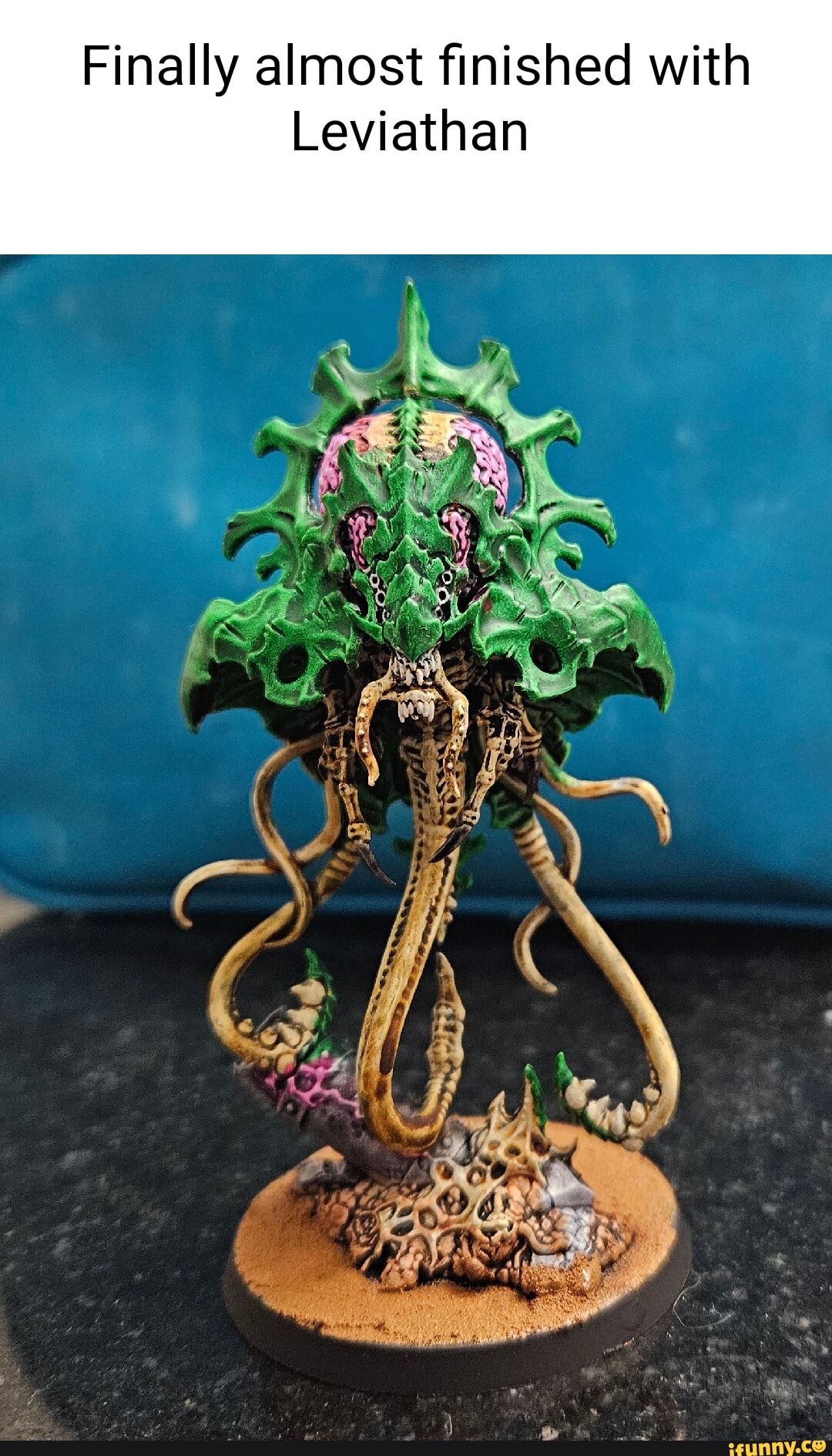 Leviathan memes. Best Collection of funny Leviathan pictures on iFunny