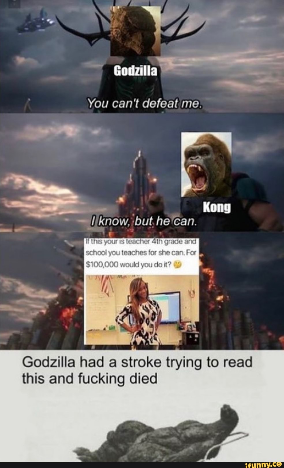 Sico memes. Best Collection of funny Sico pictures on iFunny