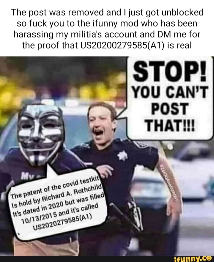 Unblocked memes. Best Collection of funny Unblocked pictures on iFunny