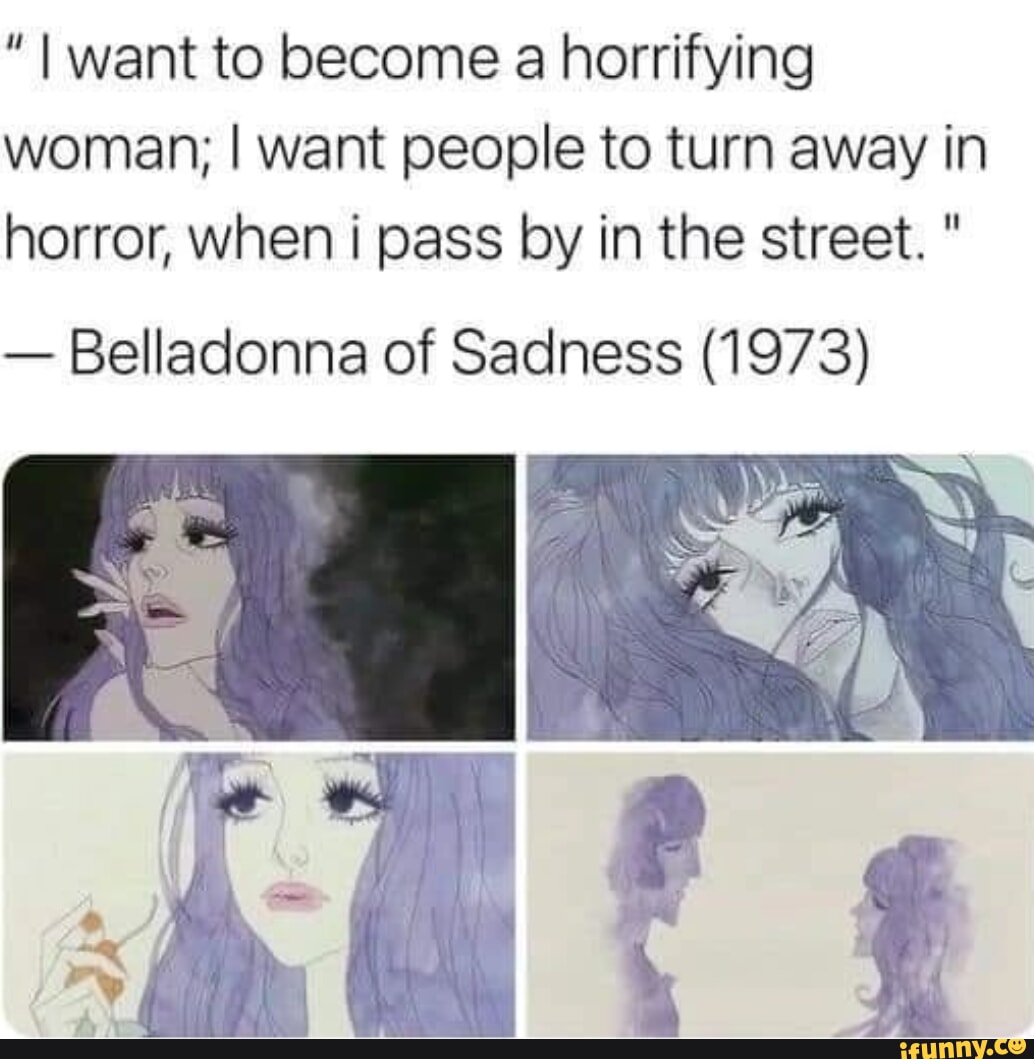 Horrifying memes. Best Collection of funny Horrifying pictures on iFunny