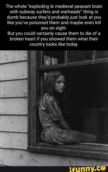 Warheads memes. Best Collection of funny Warheads pictures on iFunny