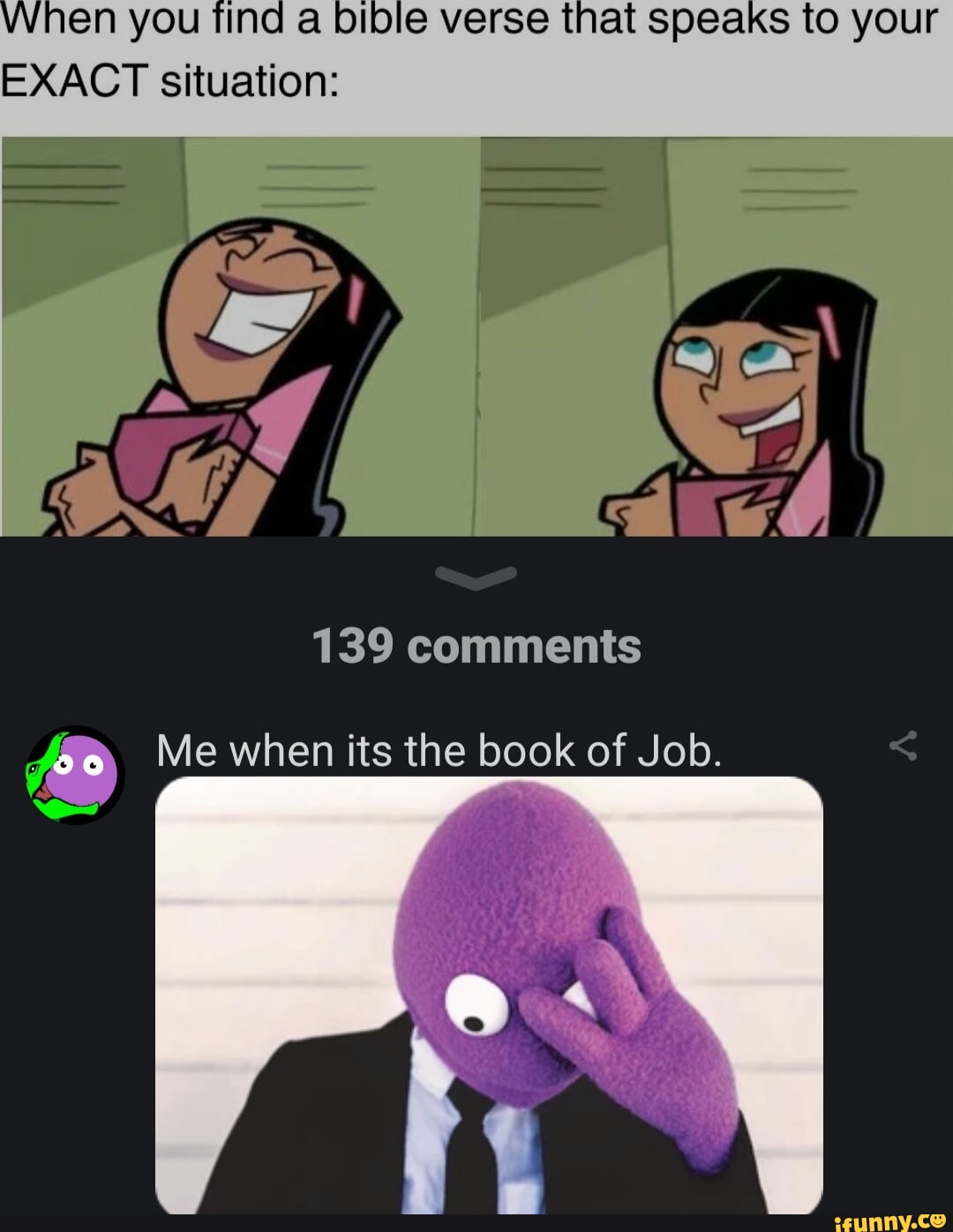 Call me Ben cause all my bitches 10 - iFunny