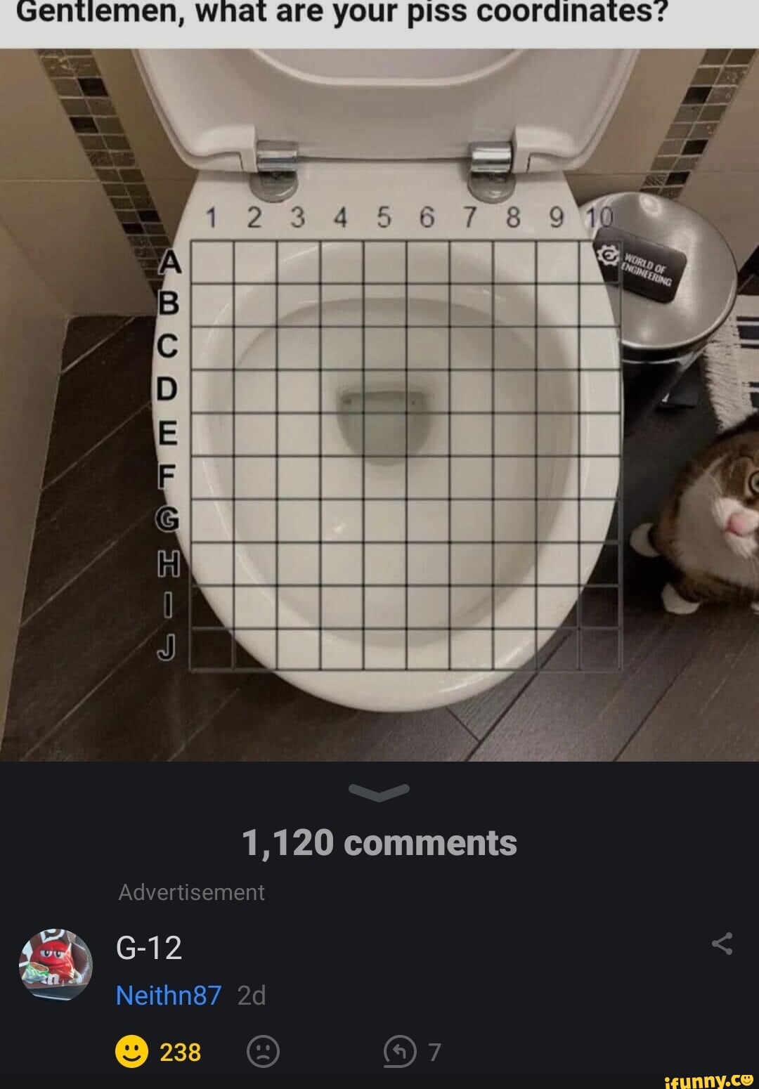 CONTEMPLATE AND ADORE GOD DIRECTLY SERAPH M ISAIAH 6 WINGS - 2 COVER ...