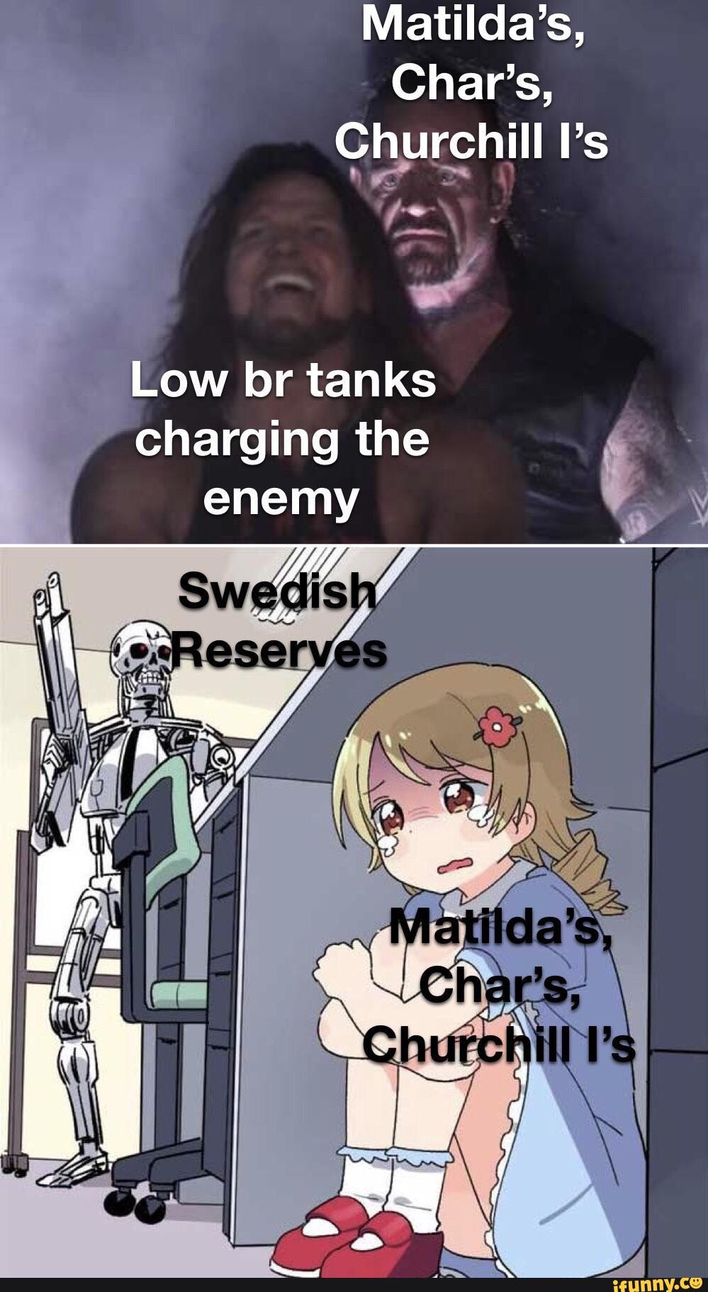 Matildas memes. Best Collection of funny Matildas pictures on iFunny