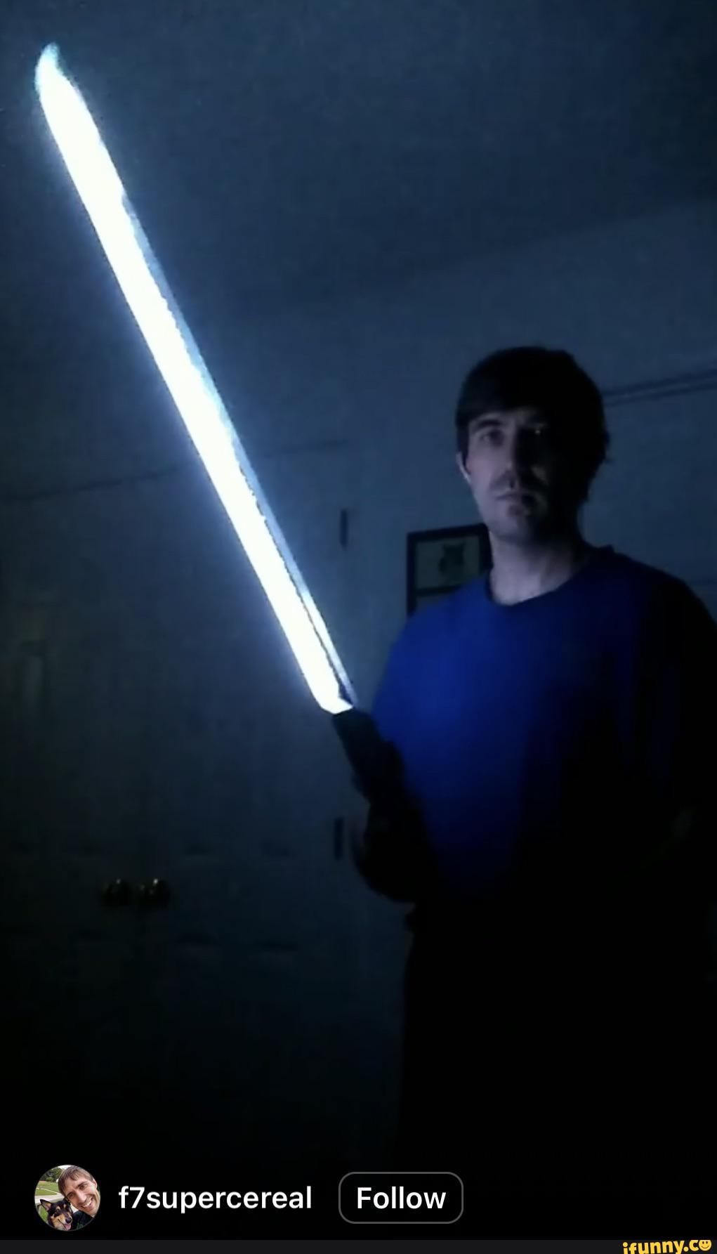 Dank Memes memes. The best memes on iFunny