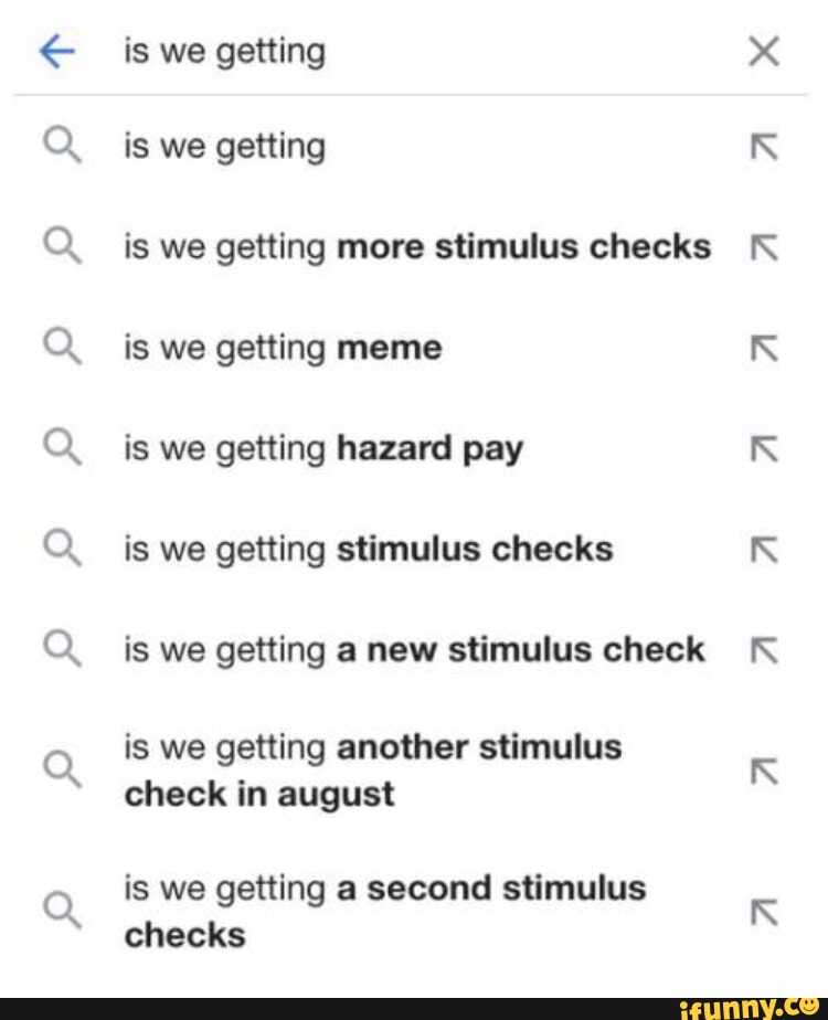 Ppp memes. Best Collection of funny Ppp pictures on iFunny