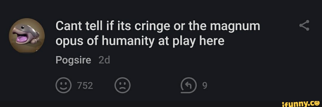 Opus memes. Best Collection of funny Opus pictures on iFunny