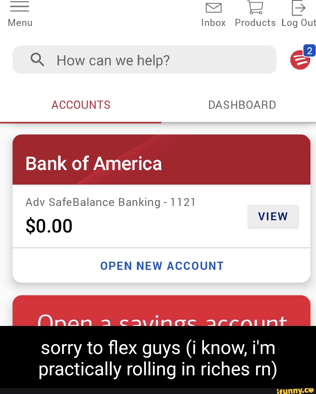 Dashboard memes. Best Collection of funny Dashboard pictures on iFunny