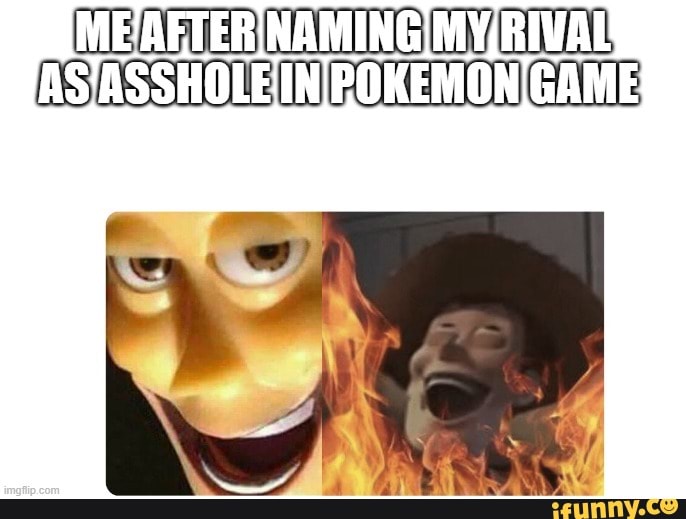 Muhahahahaha memes. Best Collection of funny Muhahahahaha pictures on ...