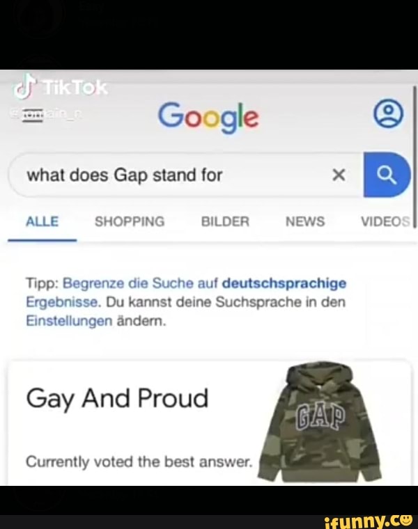 Deutschsprachige memes. Best Collection of funny Deutschsprachige ...