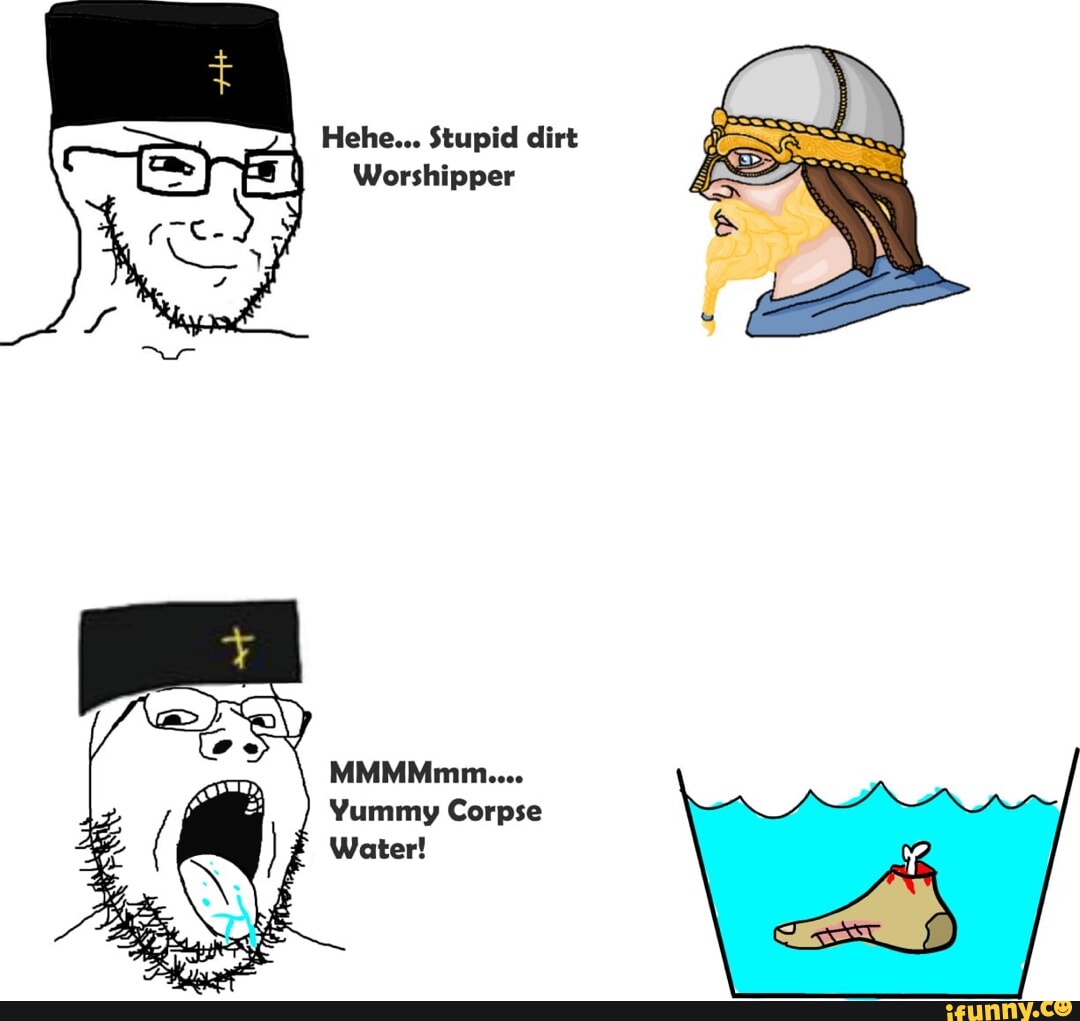 Christcuck memes. Best Collection of funny Christcuck pictures on iFunny