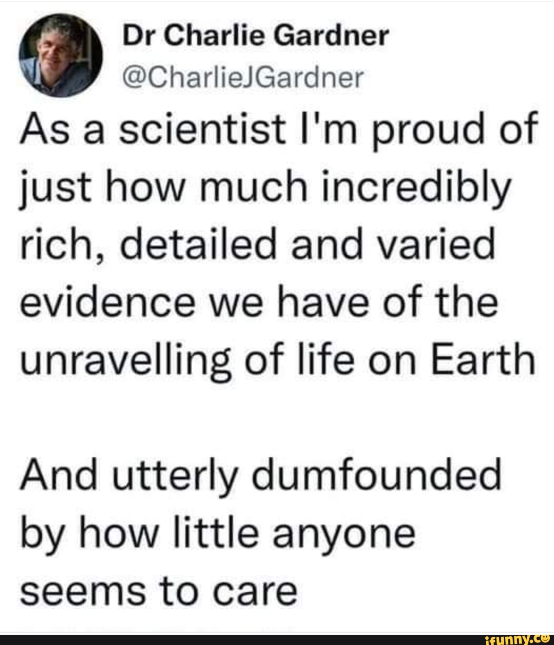 Gardner memes. Best Collection of funny Gardner pictures on iFunny