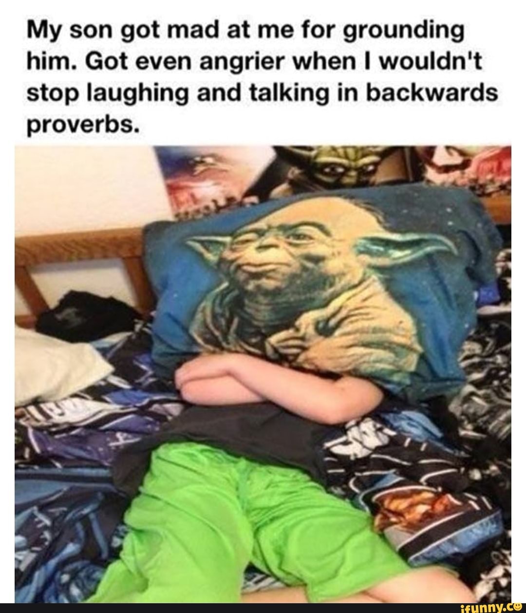 Grounding memes. Best Collection of funny Grounding pictures on iFunny