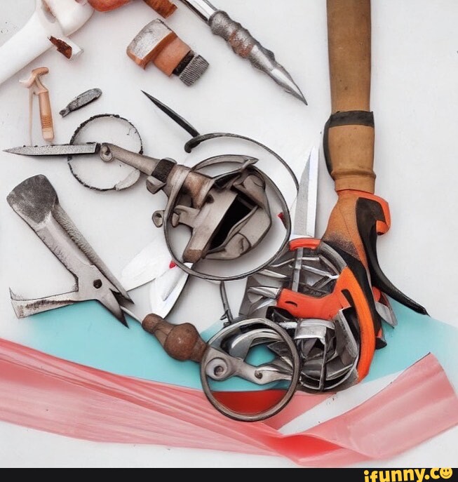 Troon memes. Best Collection of funny Troon pictures on iFunny