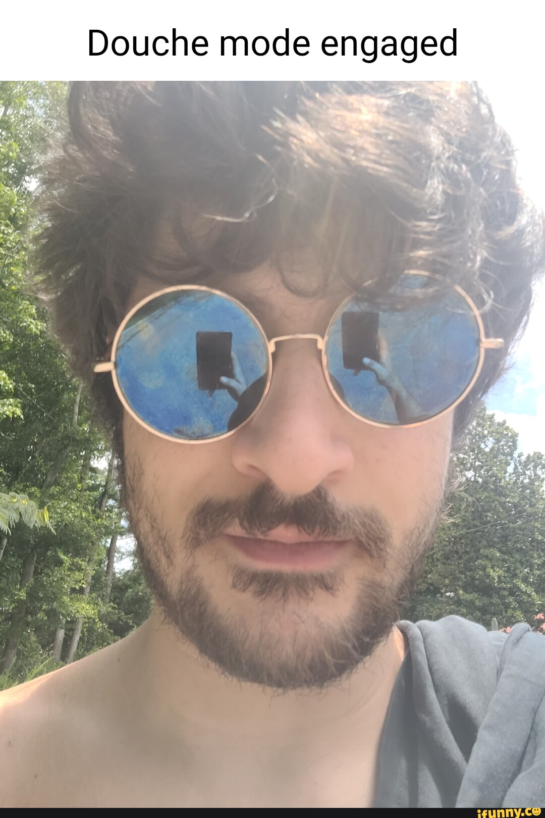 Douche memes. Best Collection of funny Douche pictures on iFunny