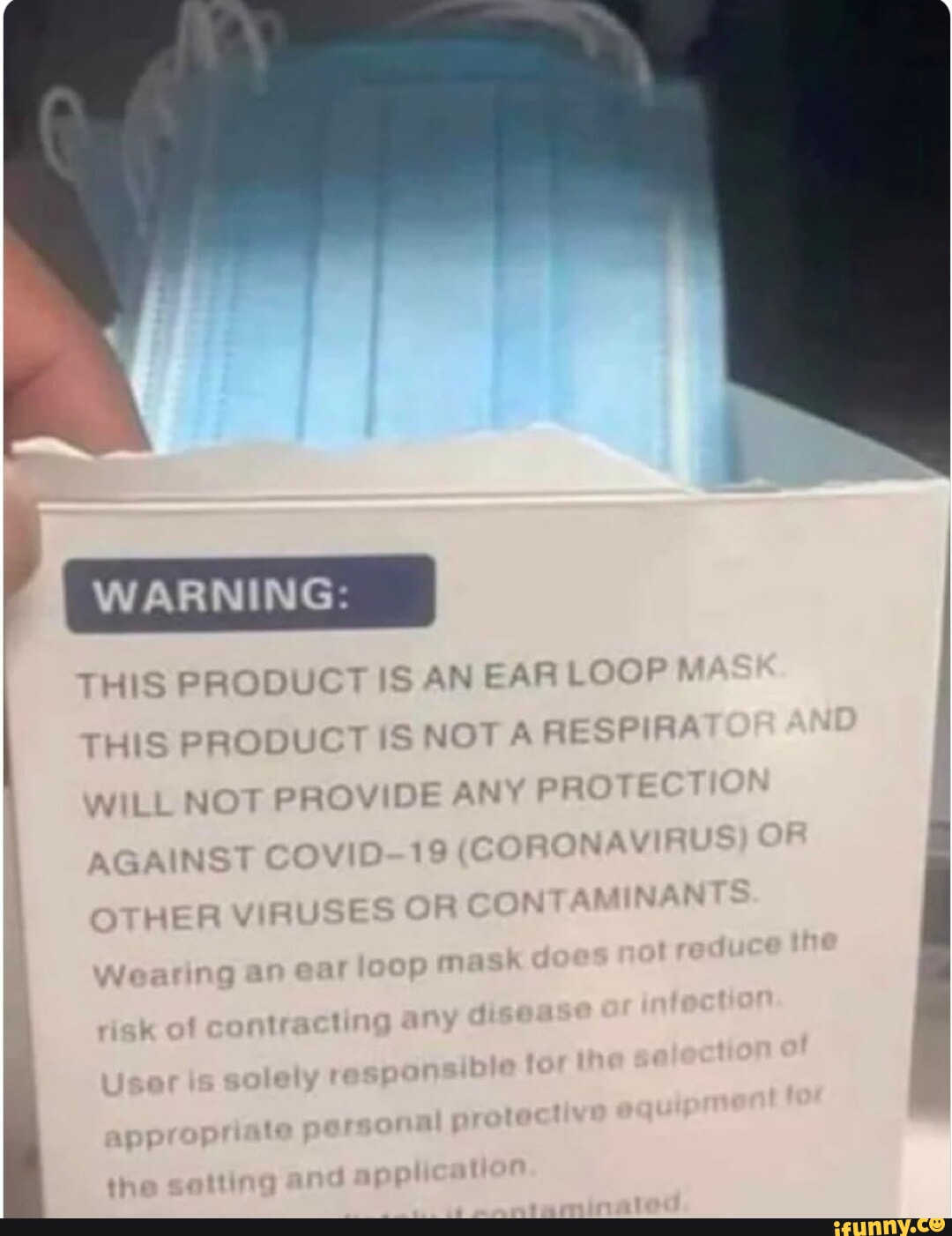 Respira memes. Best Collection of funny Respira pictures on iFunny