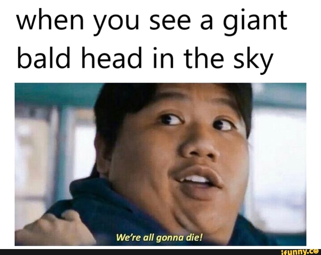 Giant memes. Best Collection of funny Giant pictures on iFunny