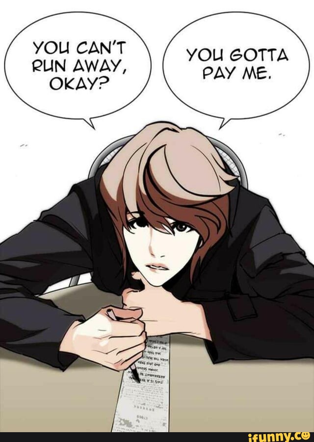 Copycat memes. Best Collection of funny Copycat pictures on iFunny