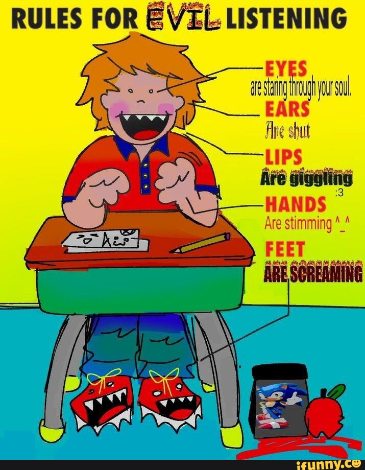 Stimming memes. Best Collection of funny Stimming pictures on iFunny