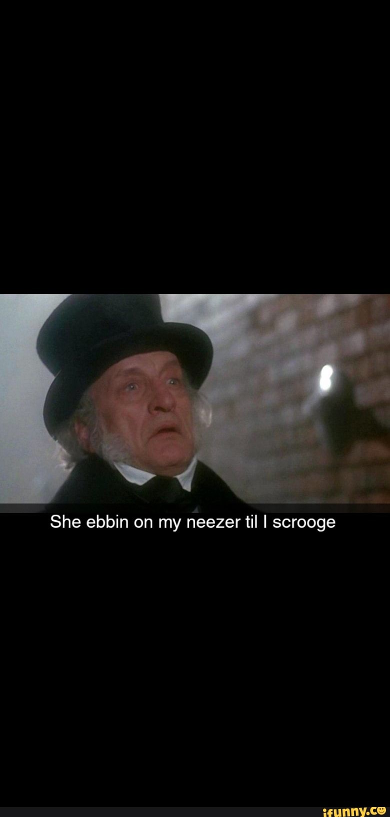 Neezer memes. Best Collection of funny Neezer pictures on iFunny