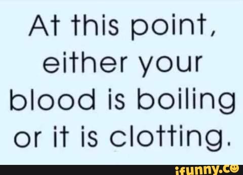 Clotting memes. Best Collection of funny Clotting pictures on iFunny