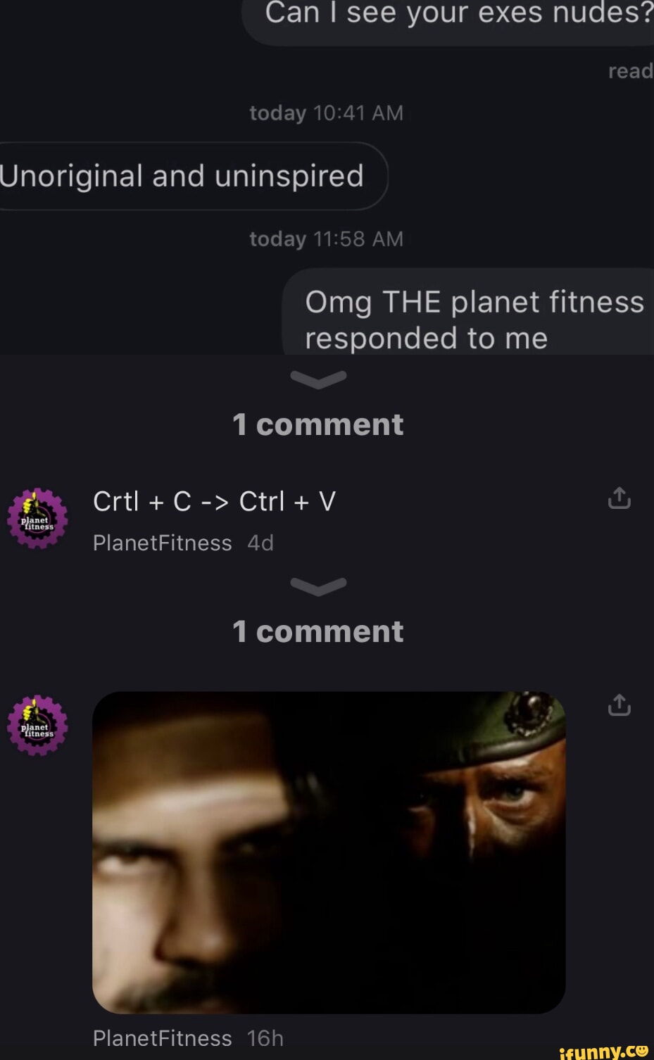 Unoriginal memes. Best Collection of funny Unoriginal pictures on iFunny