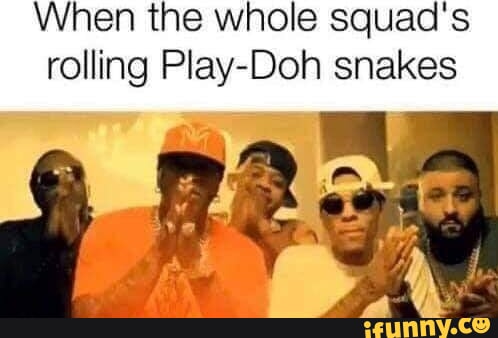 Doh memes. Best Collection of funny Doh pictures on iFunny