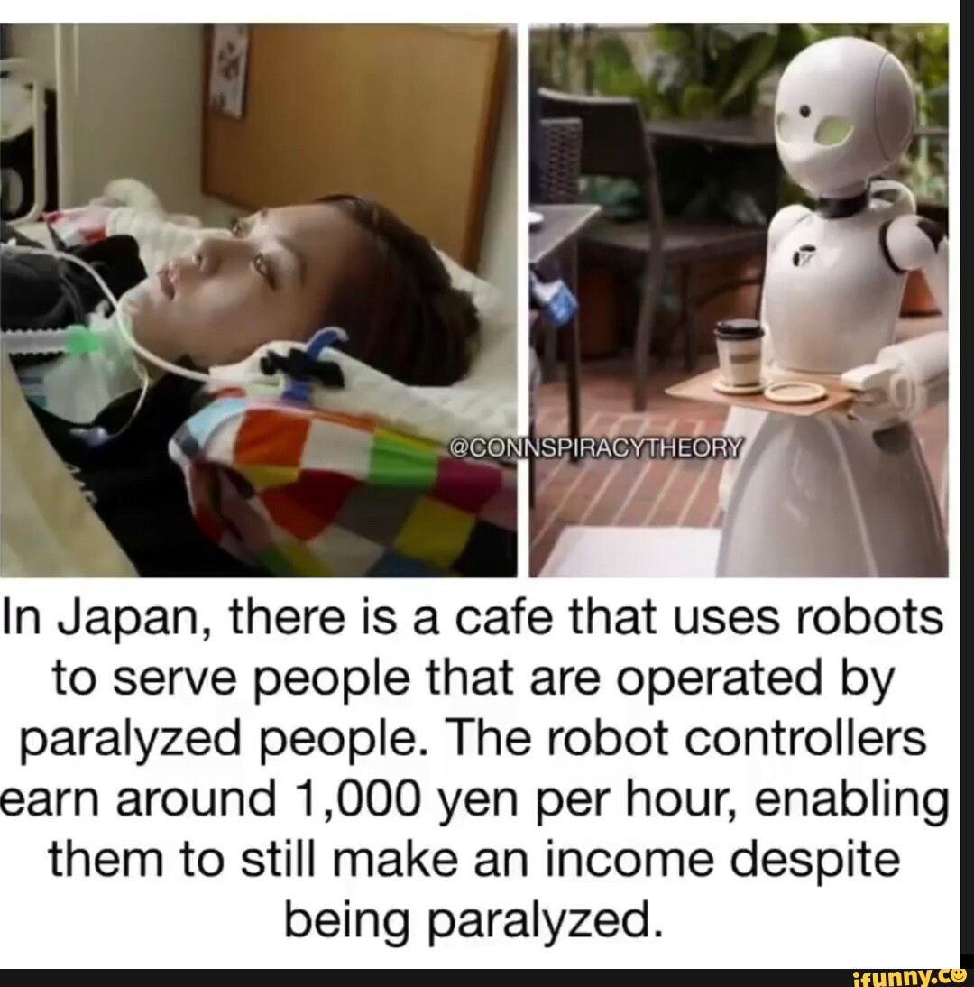 Picture memes jhQ3Wq7e7 by Spriggan: 1 comment - iFunny