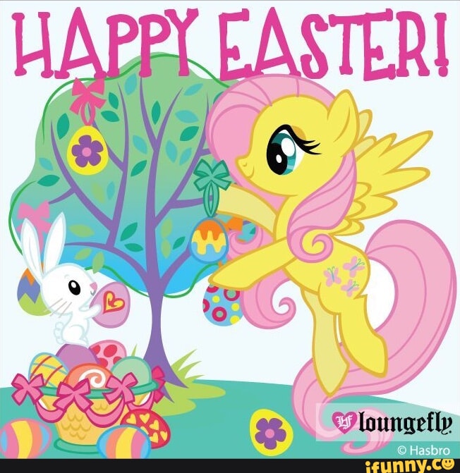 Flutter memes. Best Collection of funny Flutter pictures on iFunny