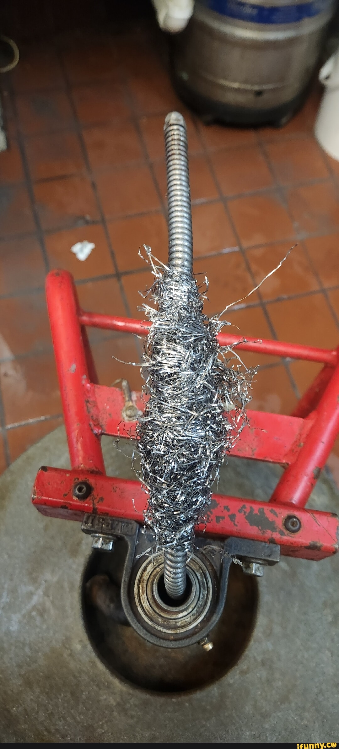 Drain memes. Best Collection of funny Drain pictures on iFunny