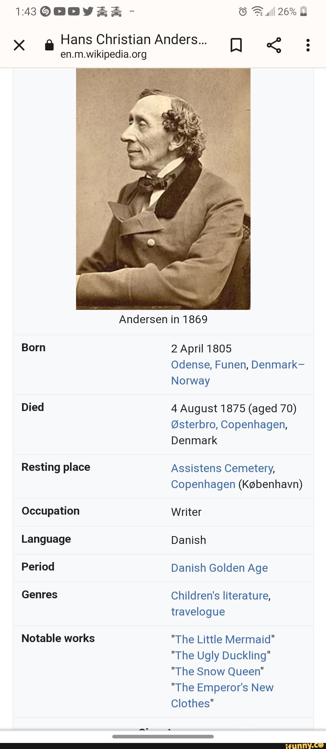 Odense memes. Best Collection of funny Odense pictures on iFunny