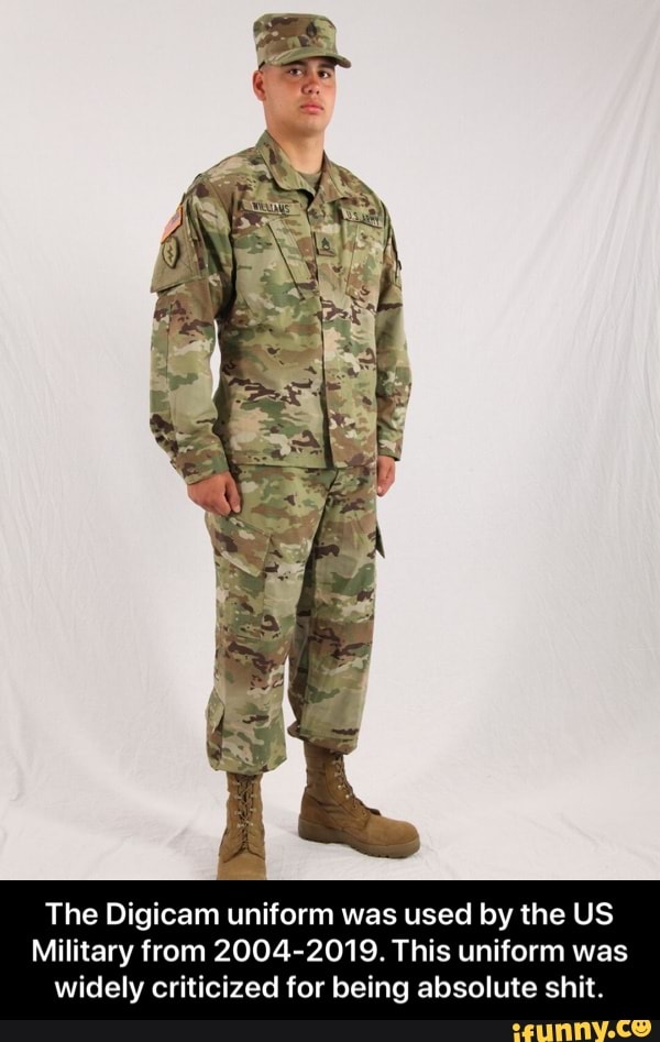 Digicam memes. Best Collection of funny Digicam pictures on iFunny