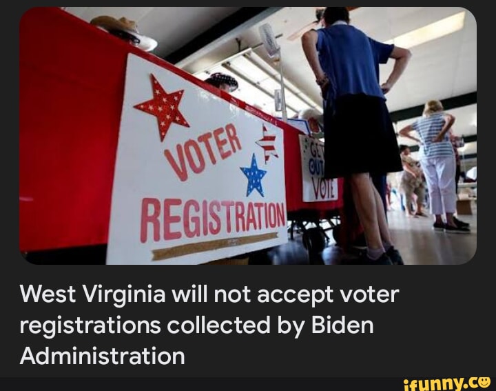 Registrations memes. Best Collection of funny Registrations pictures on ...