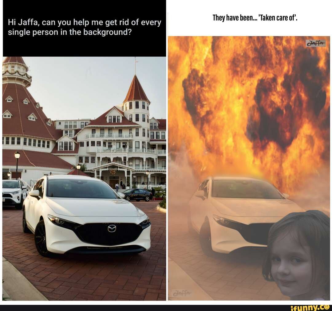 Jaffa memes. Best Collection of funny Jaffa pictures on iFunny