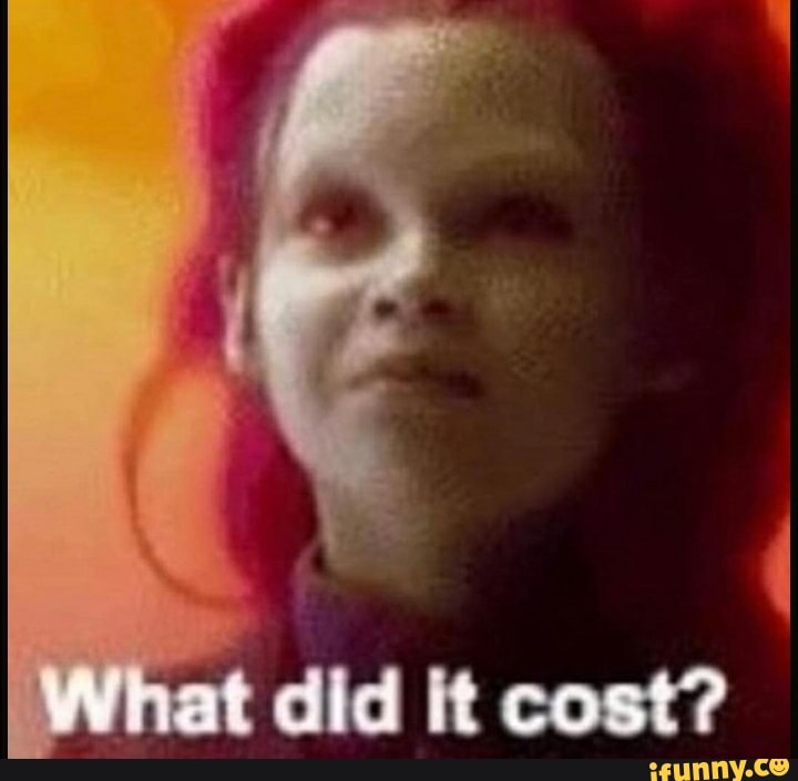 Multipanel memes. Best Collection of funny Multipanel pictures on iFunny