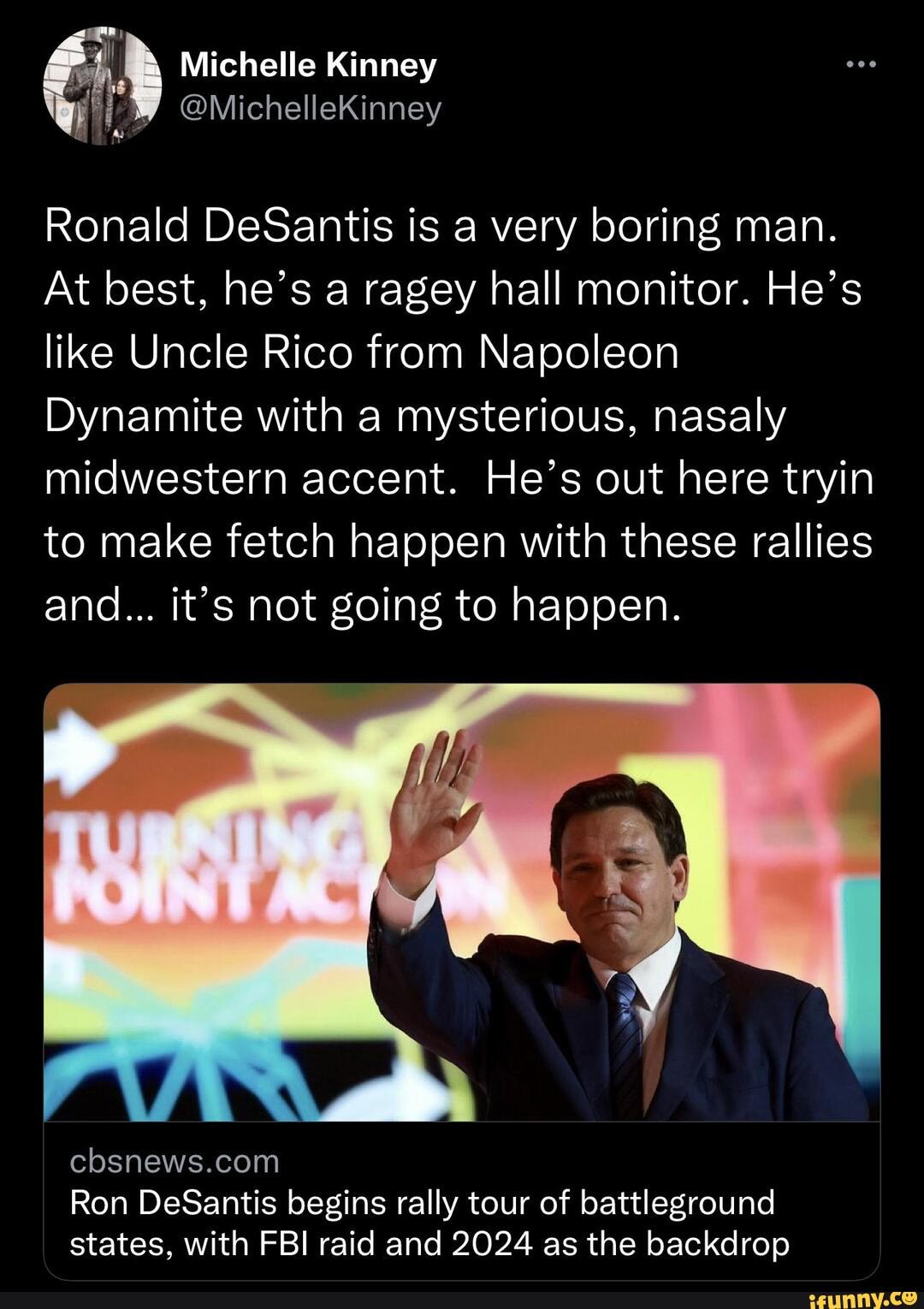 Nasaly memes. Best Collection of funny Nasaly pictures on iFunny