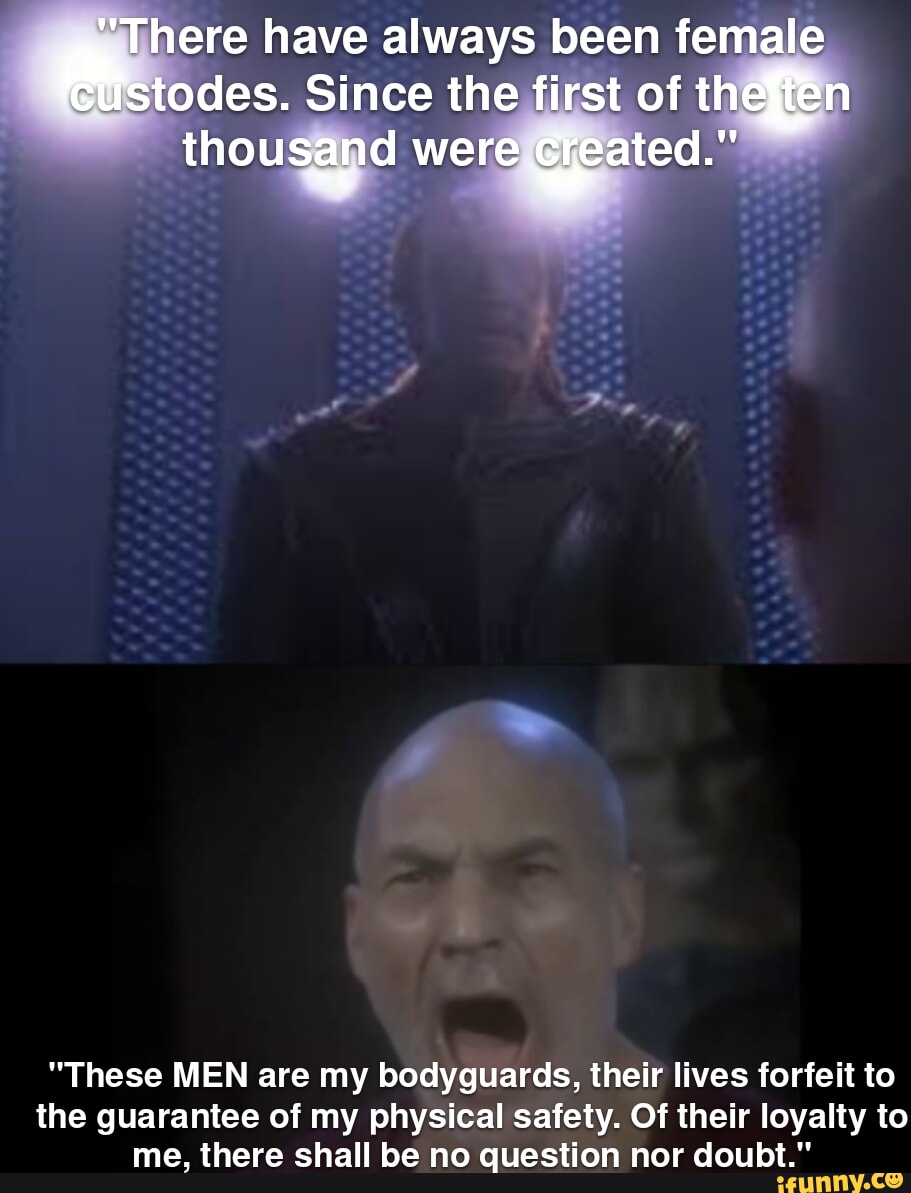 Forfeit memes. Best Collection of funny Forfeit pictures on iFunny