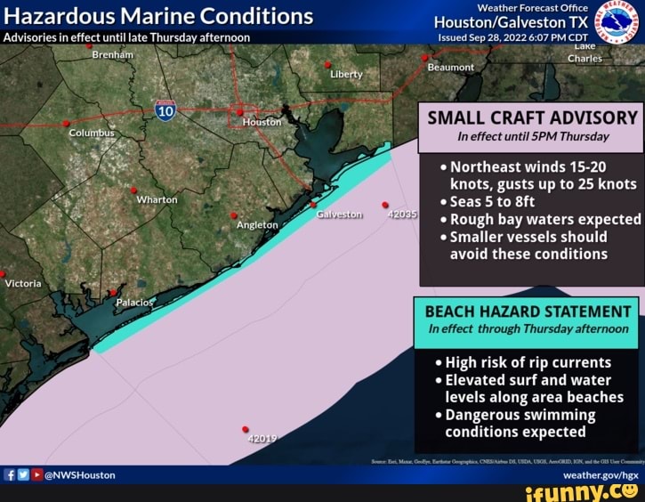 Hazardous memes. Best Collection of funny Hazardous pictures on iFunny