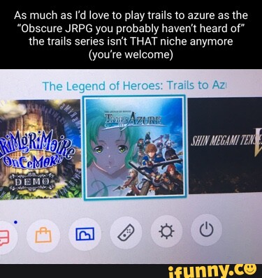 Azure memes. Best Collection of funny Azure pictures on iFunny