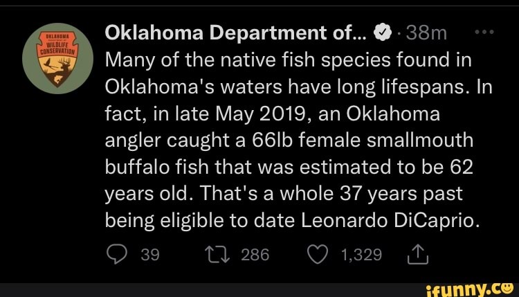 Smallmouth memes. Best Collection of funny Smallmouth pictures on iFunny