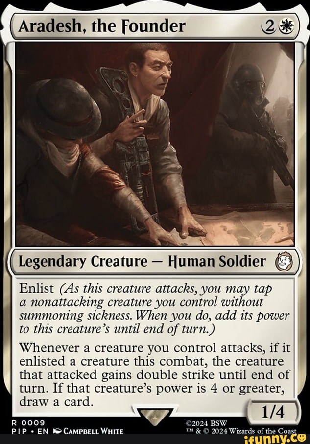 Summoning memes. Best Collection of funny Summoning pictures on iFunny