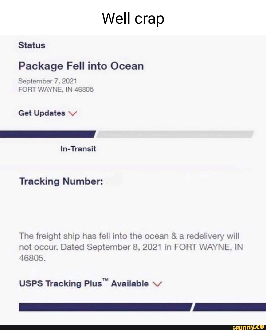 Redelivery memes. Best Collection of funny Redelivery pictures on iFunny