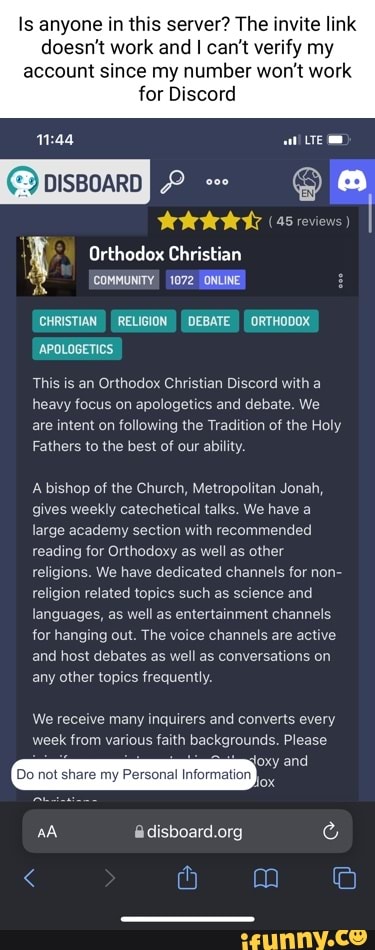 Disboard memes. Best Collection of funny Disboard pictures on iFunny