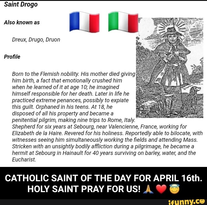 Flemish memes. Best Collection of funny Flemish pictures on iFunny